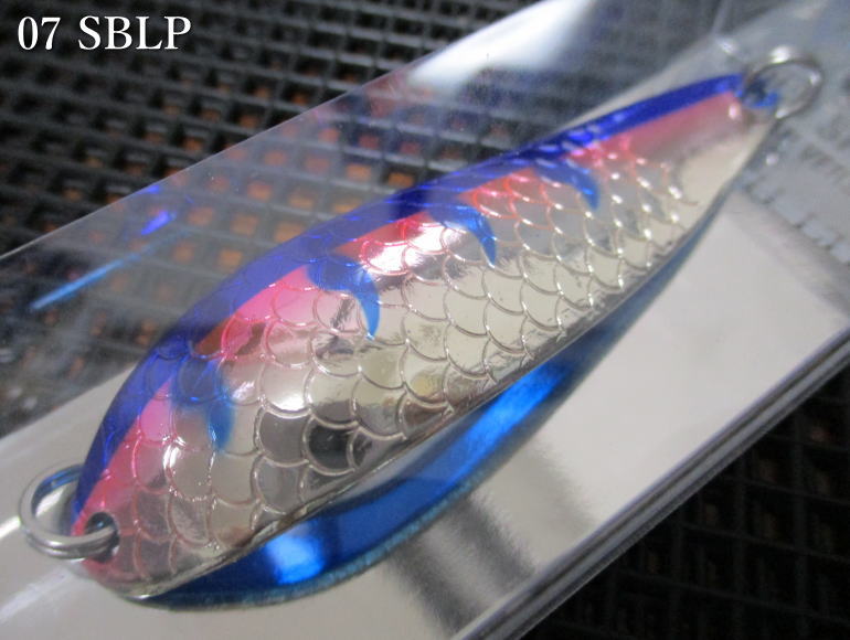 ■PURE ■PURE Shell ■Heaven ■BUCH ■BAITIS ■Back & Forth ■RIPPER ■D-S line ■DROP DIA ■EDGE DIA ■niakis ■AR-Spinner Plug ■ D...