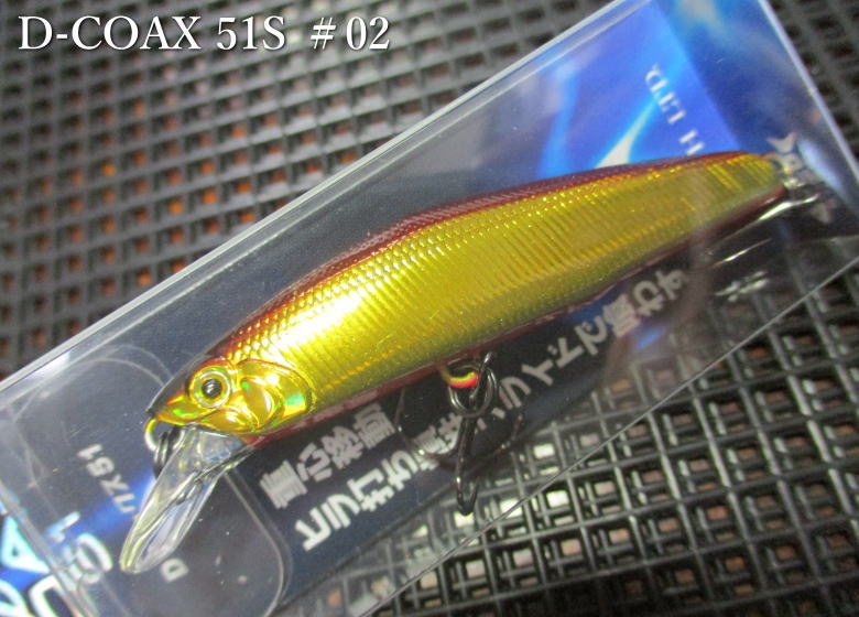 ■PURE ■PURE Shell ■Heaven ■BUCH ■BAITIS ■Back & Forth ■RIPPER ■D-S line ■DROP DIA ■EDGE DIA ■niakis ■AR-Spinner Plug ■ D...