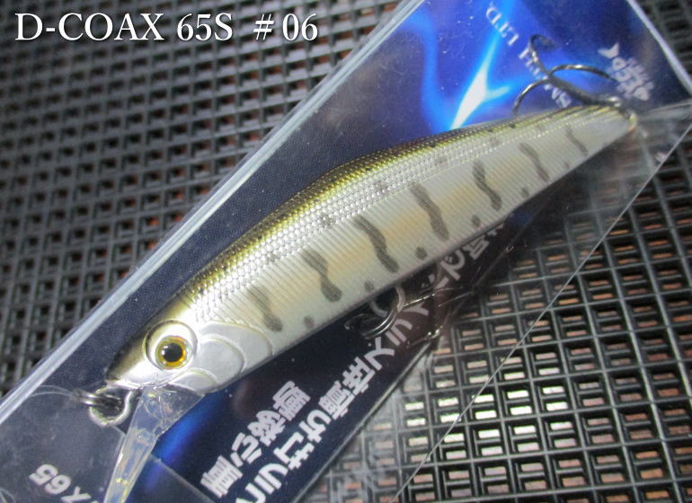 ■PURE ■PURE Shell ■Heaven ■BUCH ■BAITIS ■Back & Forth ■RIPPER ■D-S line ■DROP DIA ■EDGE DIA ■niakis ■AR-Spinner Plug ■ D...