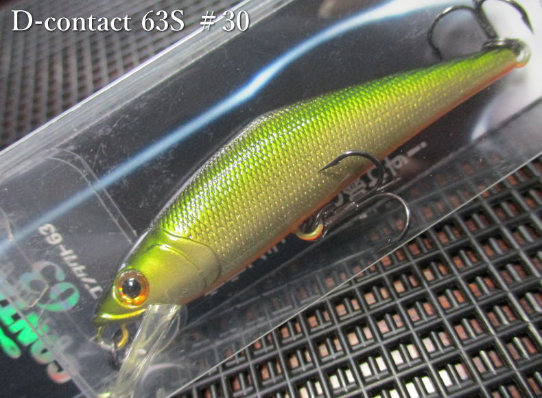 ■PURE ■PURE Shell ■Heaven ■BUCH ■BAITIS ■Back & Forth ■RIPPER ■D-S line ■DROP DIA ■EDGE DIA ■niakis ■AR-Spinner Plug ■ D...
