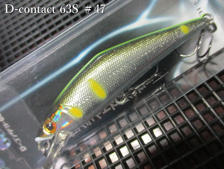 ■PURE ■PURE Shell ■Heaven ■BUCH ■BAITIS ■Back & Forth ■RIPPER ■D-S line ■DROP DIA ■EDGE DIA ■niakis ■AR-Spinner Plug ■ D...
