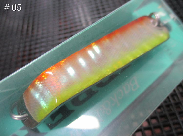 ■PURE ■PURE Shell ■Heaven ■BUCH ■BAITIS ■Back & Forth ■RIPPER ■D-S line ■DROP DIA ■EDGE DIA ■niakis ■AR-Spinner Plug ■ D...