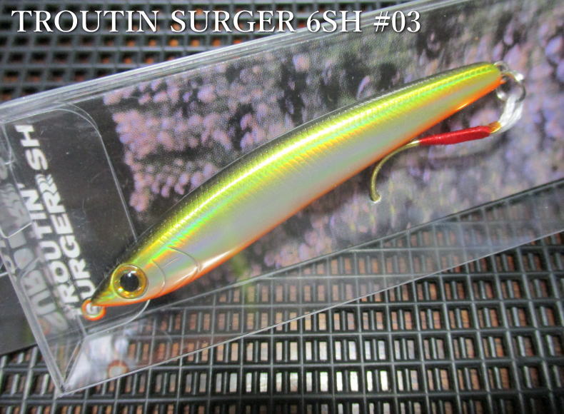 ■PURE ■PURE Shell ■Heaven ■BUCH ■BAITIS ■Back & Forth ■RIPPER ■D-S line ■DROP DIA ■EDGE DIA ■niakis ■AR-Spinner Plug ■ D...