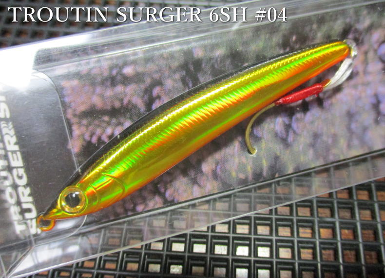 ■PURE ■PURE Shell ■Heaven ■BUCH ■BAITIS ■Back & Forth ■RIPPER ■D-S line ■DROP DIA ■EDGE DIA ■niakis ■AR-Spinner Plug ■ D...