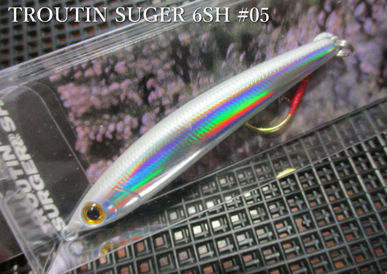 ■PURE ■PURE Shell ■Heaven ■BUCH ■BAITIS ■Back & Forth ■RIPPER ■D-S line ■DROP DIA ■EDGE DIA ■niakis ■AR-Spinner Plug ■ D...