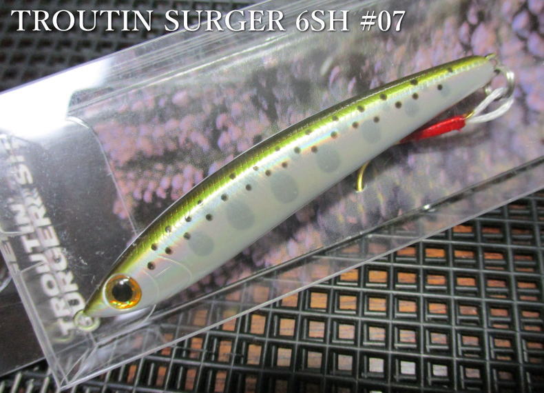 ■PURE ■PURE Shell ■Heaven ■BUCH ■BAITIS ■Back & Forth ■RIPPER ■D-S line ■DROP DIA ■EDGE DIA ■niakis ■AR-Spinner Plug ■ D...