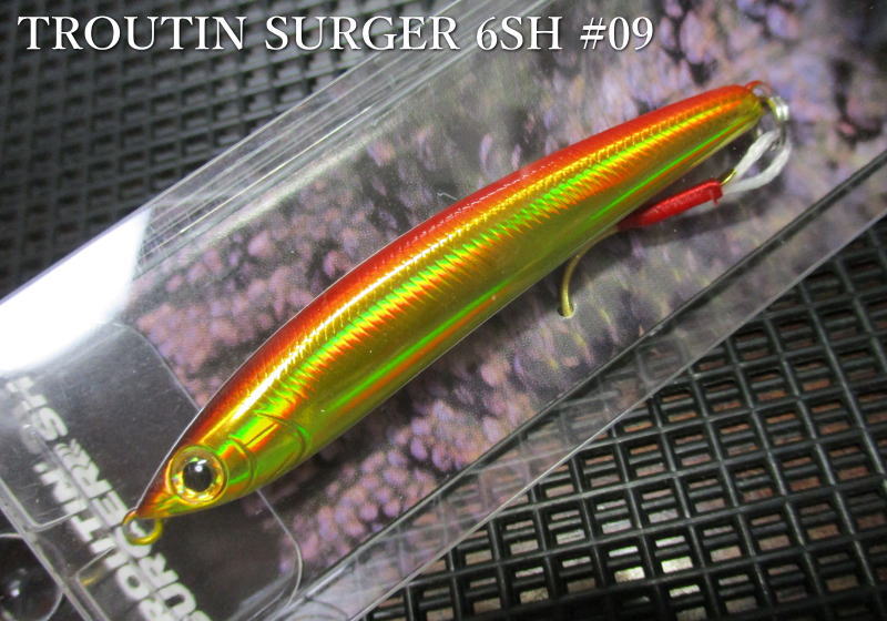 ■PURE ■PURE Shell ■Heaven ■BUCH ■BAITIS ■Back & Forth ■RIPPER ■D-S line ■DROP DIA ■EDGE DIA ■niakis ■AR-Spinner Plug ■ D...