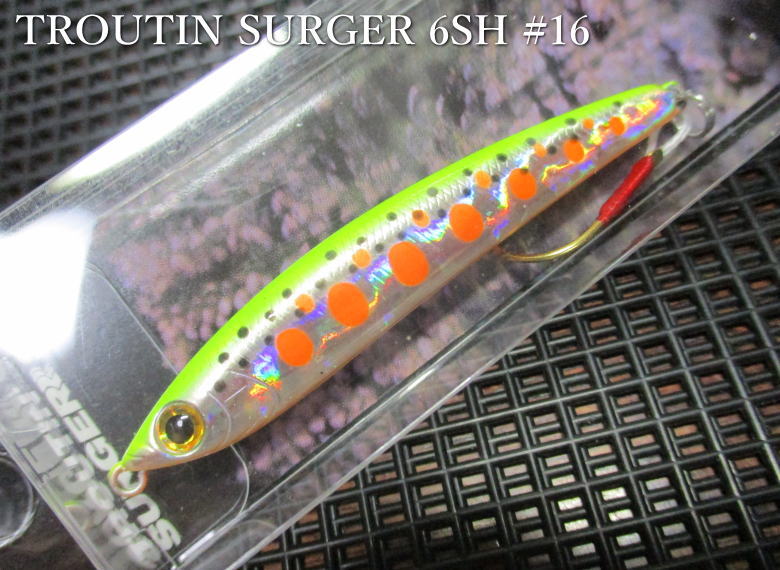 ■PURE ■PURE Shell ■Heaven ■BUCH ■BAITIS ■Back & Forth ■RIPPER ■D-S line ■DROP DIA ■EDGE DIA ■niakis ■AR-Spinner Plug ■ D...