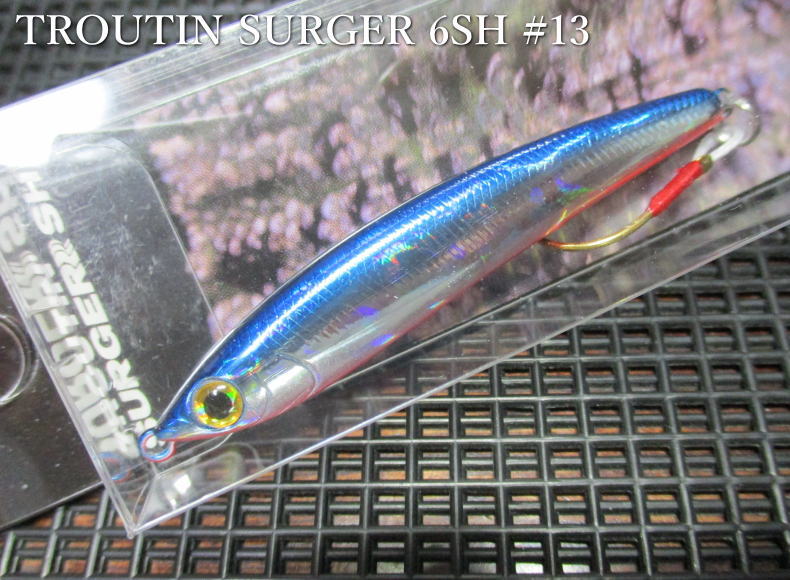 ■PURE ■PURE Shell ■Heaven ■BUCH ■BAITIS ■Back & Forth ■RIPPER ■D-S line ■DROP DIA ■EDGE DIA ■niakis ■AR-Spinner Plug ■ D...