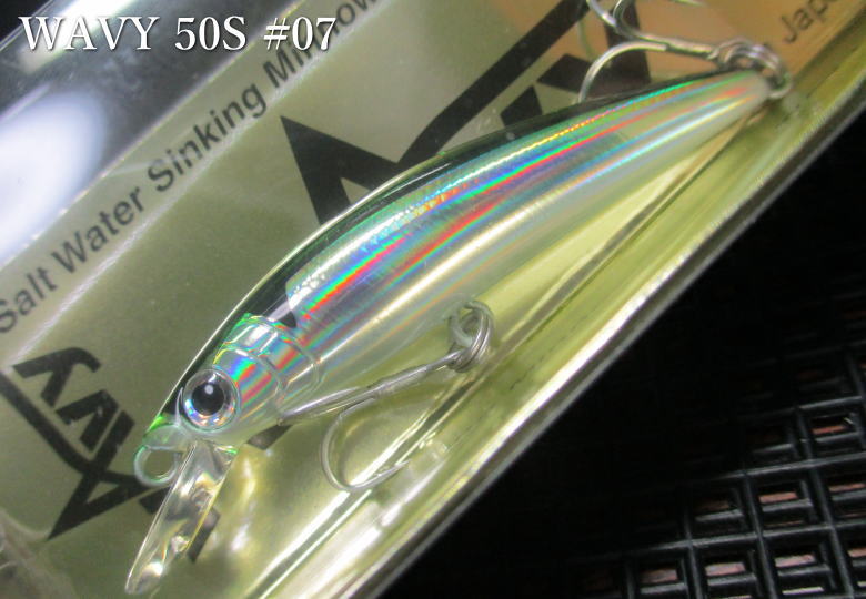 ■PURE ■PURE Shell ■Heaven ■BUCH ■BAITIS ■Back & Forth ■RIPPER ■D-S line ■DROP DIA ■EDGE DIA ■niakis ■AR-Spinner Plug ■ D...