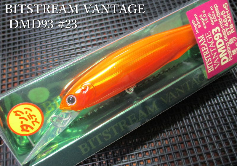 AREA ■elfin SPOON ■elfin SPOON 2 Native ■Twinkle SPOON ■Twinkle SPOON NA Plug ■Buffet ■Twinkle ■BITSTREAM ■QuaPapoose ■e...