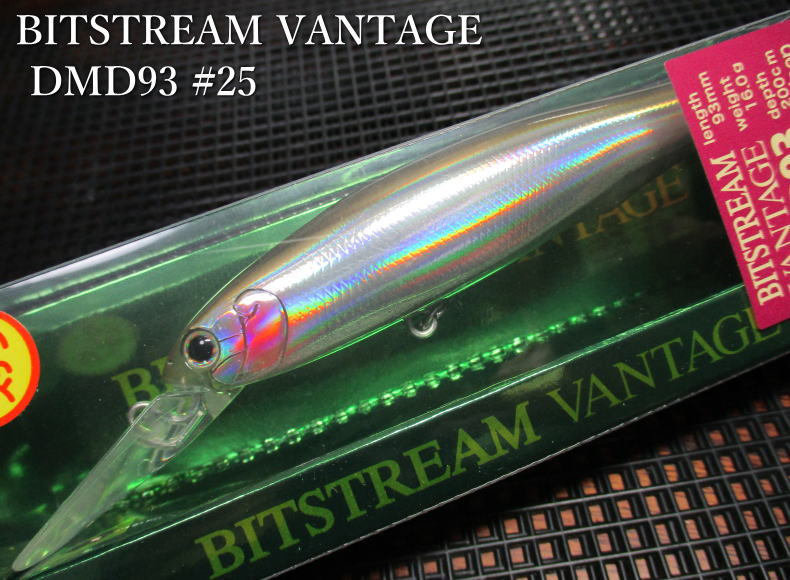 AREA ■elfin SPOON ■elfin SPOON 2 Native ■Twinkle SPOON ■Twinkle SPOON NA Plug ■Buffet ■Twinkle ■BITSTREAM ■QuaPapoose ■e...