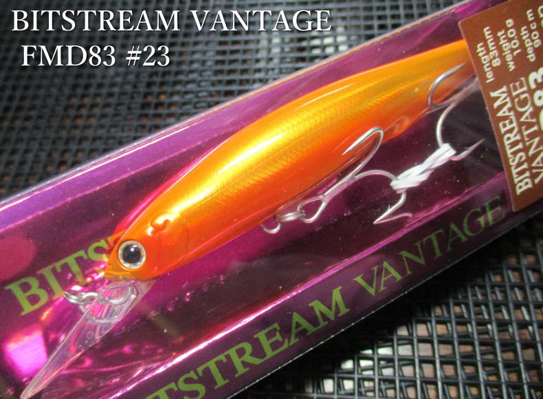 AREA ■elfin SPOON ■elfin SPOON 2 Native ■Twinkle SPOON ■Twinkle SPOON NA Plug ■Buffet ■Twinkle ■BITSTREAM ■QuaPapoose ■e...