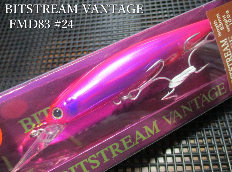 AREA ■elfin SPOON ■elfin SPOON 2 Native ■Twinkle SPOON ■Twinkle SPOON NA Plug ■Buffet ■Twinkle ■BITSTREAM ■QuaPapoose ■e...