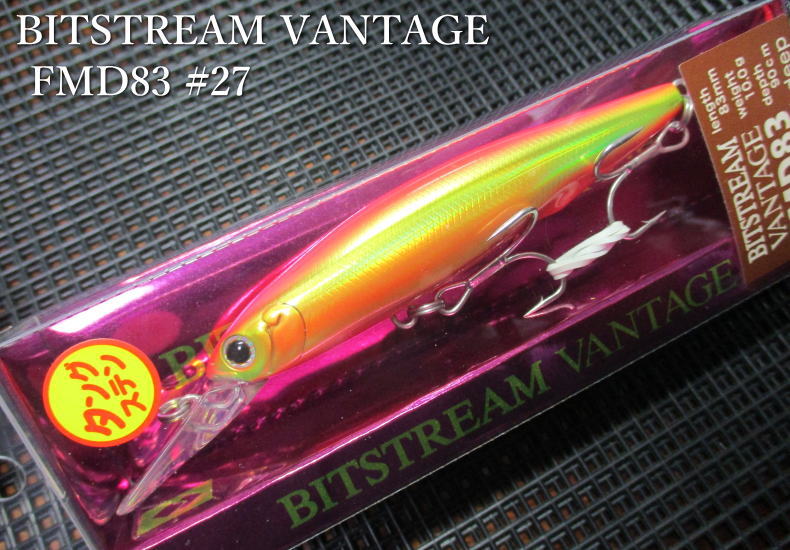 AREA ■elfin SPOON ■elfin SPOON 2 Native ■Twinkle SPOON ■Twinkle SPOON NA Plug ■Buffet ■Twinkle ■BITSTREAM ■QuaPapoose ■e...