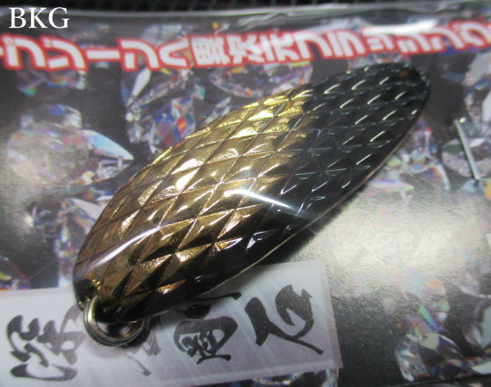 ■Almin ■DEEP CUPPER AREA ■DEEP CUPPER Native ■DEEP CUPPER KANREKI ■DEEP DAIAMOND ■DEEP CUPPER Salmon ■GLACIER KING ■RANG...