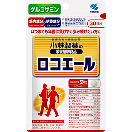 商品情報原材料名L-シトルリン(アメリカ製造)、デキストリン、鶏軟骨エキス、魚肉エキス、マルチトール/グルコサミン(えび由来)、結晶セルロース、未焼成カルシウム、L-アルギニン、微粒酸化ケイ素、ステアリン酸カルシウム、ビタミンC、クエン酸第...