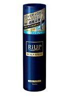 商品情報成分DME、水、エタノール、褐藻エキス、オタネニンジンエキス、センブリエキス、ヒノキチオール、パンテニルエチル、酢酸トコフェロール、グリチルレチン酸、シメン- 5-オール、メントール、カンフル、ハッカ油、チョウジ油、ラベンダー油、ユ...