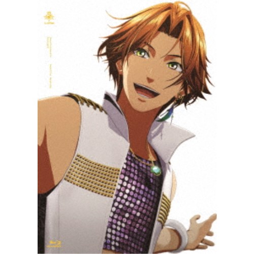 商品種別Blu-ray※こちらの商品はBlu-ray対応プレイヤーでお楽しみください。発売日2020/08/26ご注文前に、必ずお届け日詳細等をご確認下さい。関連ジャンルアニメ・ゲーム・特撮国内TV版特典情報初回特典描き下ろし特製ジャケット...