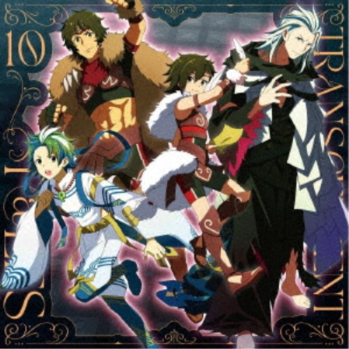 商品種別CD発売日2026/07/012026/05/18 AM6:00 までのご注文で【発売日にお届けいたします】ご注文前に、必ずお届け日詳細等をご確認下さい。特典情報初回特典:初回生産分限定仕様：紙ジャケット、初回生産分限定封入特典：特...