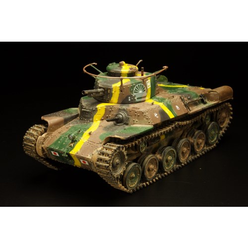 楽天市場】1/35 日本 戦車兵の通販 楽天市場】1/35 日本 戦車兵の通販