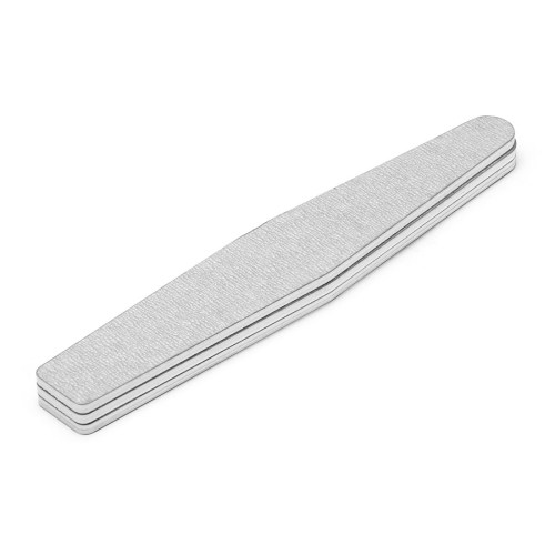 商品種別ホビー 発売日2024/11/01ご注文前に、必ずお届け日詳細等をご確認下さい。関連ジャンルプラモデル塗料工具・ツール工具商品概要硬質ベースのヤスリスティック本体がシャープなエッジ処理に役立つ！ご好評をただいておりますヤスリスティッ...