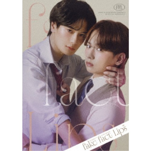 商品種別Blu-ray※こちらの商品はBlu-ray対応プレイヤーでお楽しみください。発売日2026/10/142026/08/16 AM6:00 までのご注文で【発売日にお届けいたします】ご注文前に、必ずお届け日詳細等をご確認下さい。関連...