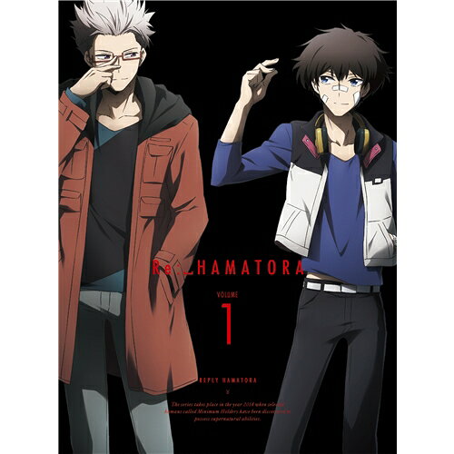 商品種別Blu-ray※こちらの商品はBlu-ray対応プレイヤーでお楽しみください。発売日2014/10/31ご注文前に、必ずお届け日詳細等をご確認下さい。関連ジャンルアニメ・ゲーム・特撮国内TV版特典情報初回特典期間限定特典：Fes.2...