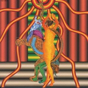 商品種別CD発売日1994/11/25ご注文前に、必ずお届け日詳細等をご確認下さい。関連ジャンル邦楽ポップスアーティスト松任谷由実収録内容Disc.101.Sign of the Time(4:34)02.砂の惑星(5:20)03.Good...