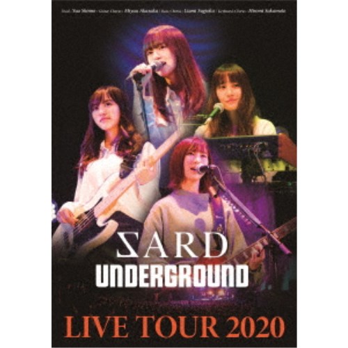 商品種別Blu-ray※こちらの商品はBlu-ray対応プレイヤーでお楽しみください。発売日2021/04/28ご注文前に、必ずお届け日詳細等をご確認下さい。関連ジャンルミュージック邦楽永続特典／同梱内容ピクチャーレーベル封入特典：B3サイ...