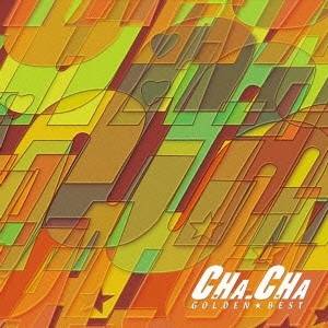 商品種別CD発売日2011/05/18ご注文前に、必ずお届け日詳細等をご確認下さい。関連ジャンル邦楽ポップス特典情報初回特典期間限定特典：Age Free Music 大人の音楽キャンペーン応募券付アーティストCHA-CHA収録内容Disc...