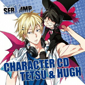 商品種別CD発売日2015/09/25ご注文前に、必ずお届け日詳細等をご確認下さい。関連ジャンルアニメ・ゲーム・特撮アニメミュージック特典情報初回特典期間限定特典：イベントチケット優先販売申込券封入永続特典／同梱内容描き下ろしジャケットアー...