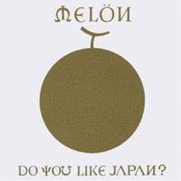 商品種別CD発売日2005/10/05ご注文前に、必ずお届け日詳細等をご確認下さい。関連ジャンル邦楽ポップス特典情報初回特典紙ジャケットアーティストMELON収録内容Disc.101. DO YOU LIKE JAPAN ？ (5:01) ...