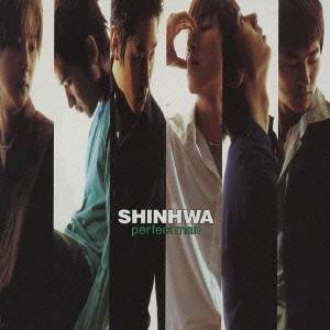 商品種別CD発売日2002/09/04ご注文前に、必ずお届け日詳細等をご確認下さい。関連ジャンル邦楽ポップス特典情報初回特典トレーディングカード永続特典／同梱内容CCCD日本オリジナルブックレット(40頁)、日本オリジナルジャケット、日本盤...