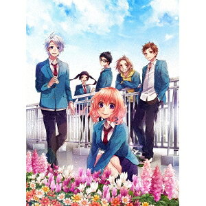 商品種別DVD発売日2017/06/21ご注文前に、必ずお届け日詳細等をご確認下さい。関連ジャンルアニメ・ゲーム・特撮国内劇場版永続特典／同梱内容DVD+CD描き下ろしデジパック／三方背ケース■映像特典「ロメオ -N.Edit-」--LIP...