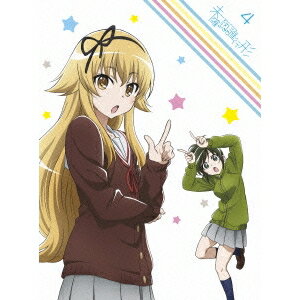 商品種別Blu-ray※こちらの商品はBlu-ray対応プレイヤーでお楽しみください。発売日2014/06/18ご注文前に、必ずお届け日詳細等をご確認下さい。関連ジャンルアニメ・ゲーム・特撮国内TV版特典情報初回特典豪華描き下ろしデジパック...