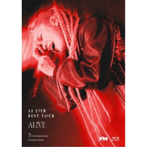 商品種別Blu-ray※こちらの商品はBlu-ray対応プレイヤーでお楽しみください。発売日2026/09/23ご注文前に、必ずお届け日詳細等をご確認下さい。関連ジャンルミュージック邦楽永続特典／同梱内容映像特典収録収録内容Disc.101...