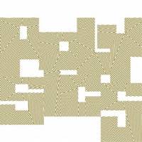 商品種別CD発売日2009/09/16ご注文前に、必ずお届け日詳細等をご確認下さい。関連ジャンル邦楽ロック／ソウルアーティストPOLYSICS収録内容Disc.101.P！(1:16)02.Shout Aloud！(2:54)03.Youn...