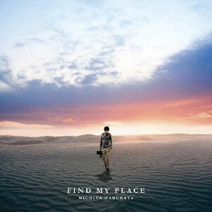 商品種別CD発売日2012/12/05ご注文前に、必ずお届け日詳細等をご確認下さい。関連ジャンル邦楽ポップスアーティスト春畑道哉収録内容Disc.101.EAGLE FLY(5:11)02.RUDE SWING♪(5:21)03.sign(...