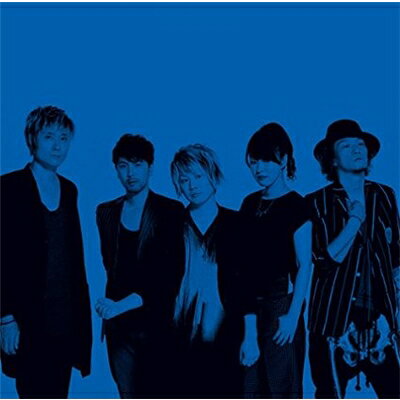 商品種別CD+DVD発売日2015/08/25ご注文前に、必ずお届け日詳細等をご確認下さい。関連ジャンル邦楽ロック／ソウル永続特典／同梱内容CD+DVD■映像特典千の夜をこえて／MASK／カルペ・ディエム／シンガロングアーティストAqua ...