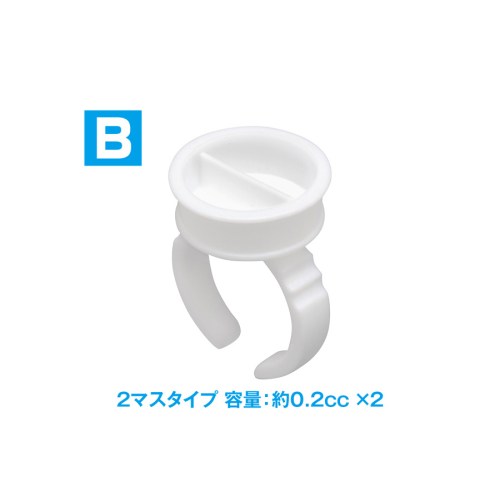 商品種別ホビー 発売日2020/12/01ご注文前に、必ずお届け日詳細等をご確認下さい。関連ジャンルプラモデル塗料工具・ツール塗装用具商品概要少量の調色や、細かな塗装作業に便利なリング型塗料カップ色味がわかりやすい白色の塗料カップです。指に...