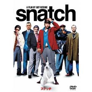 商品種別DVD発売日2011/02/23ご注文前に、必ずお届け日詳細等をご確認下さい。関連ジャンル映画・ドラマ洋画アメリカ永続特典／同梱内容■映像特典ダイヤを盗め(3つの未公開シーン)■その他特典・仕様監督＆プロデューサーによる解説商品概要...