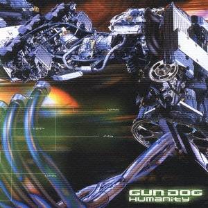 商品種別CD発売日2003/05/21ご注文前に、必ずお届け日詳細等をご確認下さい。関連ジャンル邦楽ロック／ソウルアーティストGUN DOG収録内容Disc.101. Lost generation ［Humanity remix］ (2:...