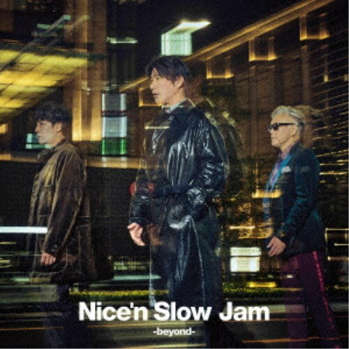 商品種別CD発売日2023/11/22ご注文前に、必ずお届け日詳細等をご確認下さい。関連ジャンル邦楽ラップ／ヒップホップアーティストSkoop On Somebody収録内容Disc.101.One Life Stand(4:30)02.き...
