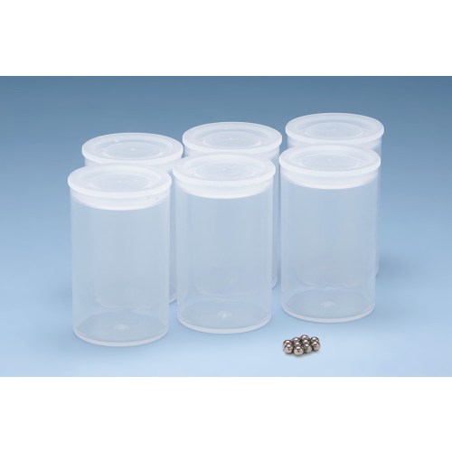 商品種別ホビー 発売日2021/04/28ご注文前に、必ずお届け日詳細等をご確認下さい。関連ジャンルプラモデル塗料工具・ツール塗装用具商品概要押すだけでフタができる塗料ボトル！ボトルは透明で溶剤に強い軟質プラ素材となっており、お好みの塗料や...