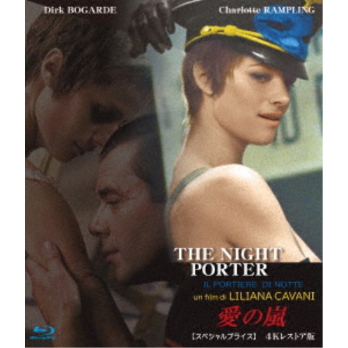 商品種別Blu-ray※こちらの商品はBlu-ray対応プレイヤーでお楽しみください。発売日2026/07/21ご注文前に、必ずお届け日詳細等をご確認下さい。関連ジャンル映画・ドラマ洋画その他の地域永続特典／同梱内容映像特典収録商品概要本編...