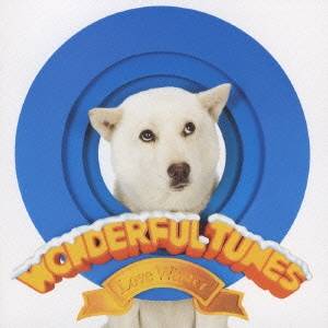 商品種別CD発売日2008/12/26ご注文前に、必ずお届け日詳細等をご確認下さい。関連ジャンル邦楽ポップスアーティスト(オムニバス)、キグルミ、MINMI、ゴスペラーズ、クレイジーケンバンド、いきものがかり、Heartsdales、Ful...