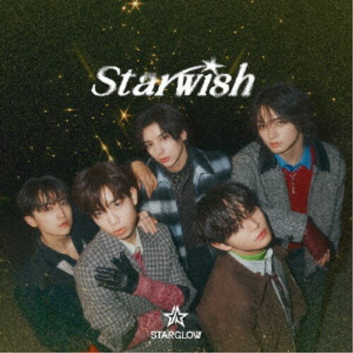 商品種別CD+DVD発売日2026/01/21ご注文前に、必ずお届け日詳細等をご確認下さい。関連ジャンル邦楽ポップス特典情報初回特典期間限定特典：応募抽選特典シリアルコード封入永続特典／同梱内容CD+DVD(スマプラ対応)紙ジャケット封入特...