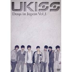 商品種別DVD発売日2012/03/28ご注文前に、必ずお届け日詳細等をご確認下さい。関連ジャンルミュージック邦楽キャラクター名&nbsp;韓流&nbsp;で絞り込む商品概要『Days in Japan Vol.1』OPENING COMM...