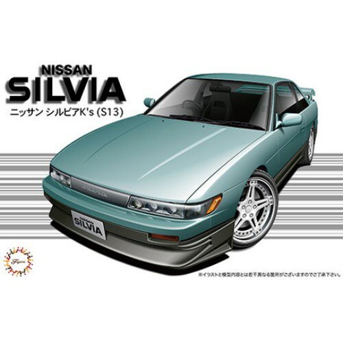 商品種別ホビー 発売日2023/09/04ご注文前に、必ずお届け日詳細等をご確認下さい。関連ジャンルプラモデルスケール車乗り物商品概要右ハンドル、左ハンドル選択可能、サンルーフへの改造も可能です。大型リアウイング、専用フロントスポイラー、デ...